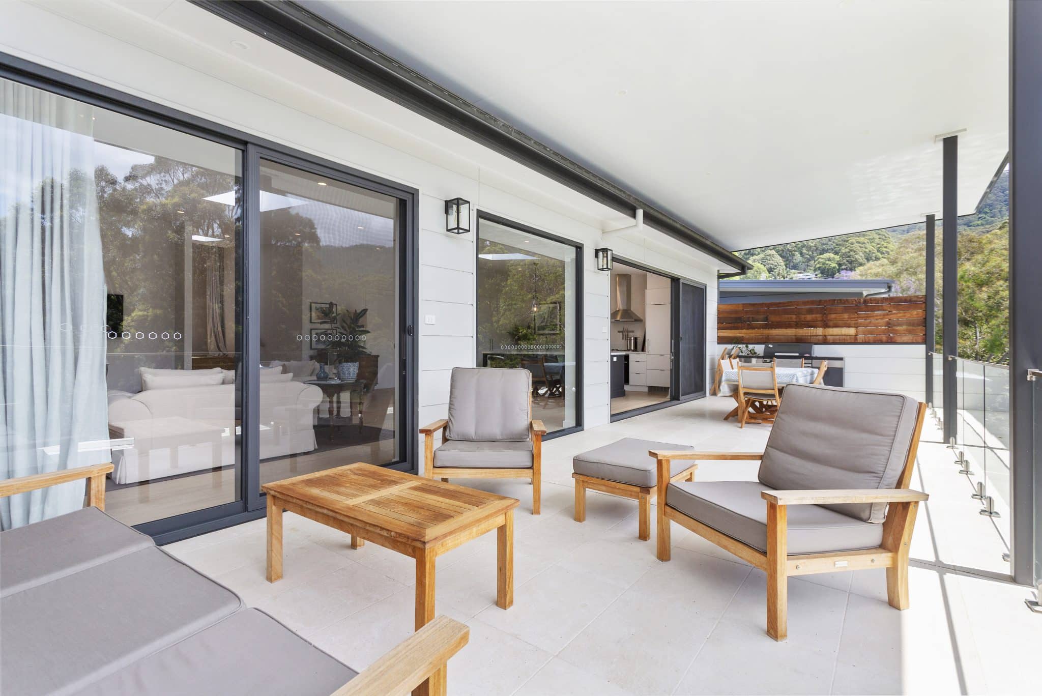 Knock-Down Rebuild Process Guide | Adlington Homes